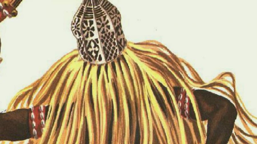 Omulu na Umbanda | Filhos, Oferenda, Dia & 5 Qualidades